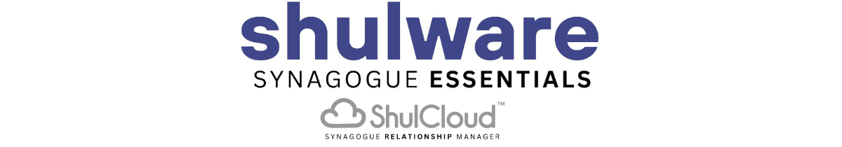 The Power of Event Photos in Synagogue Engagement